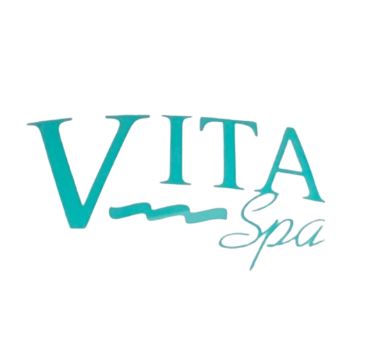 vita spas | Easy Spa Parts